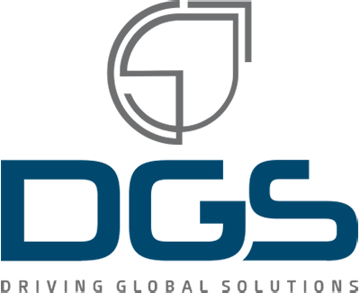 DGS Comex - Driving Global Solutions
